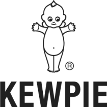 Kewpie | The Refinery